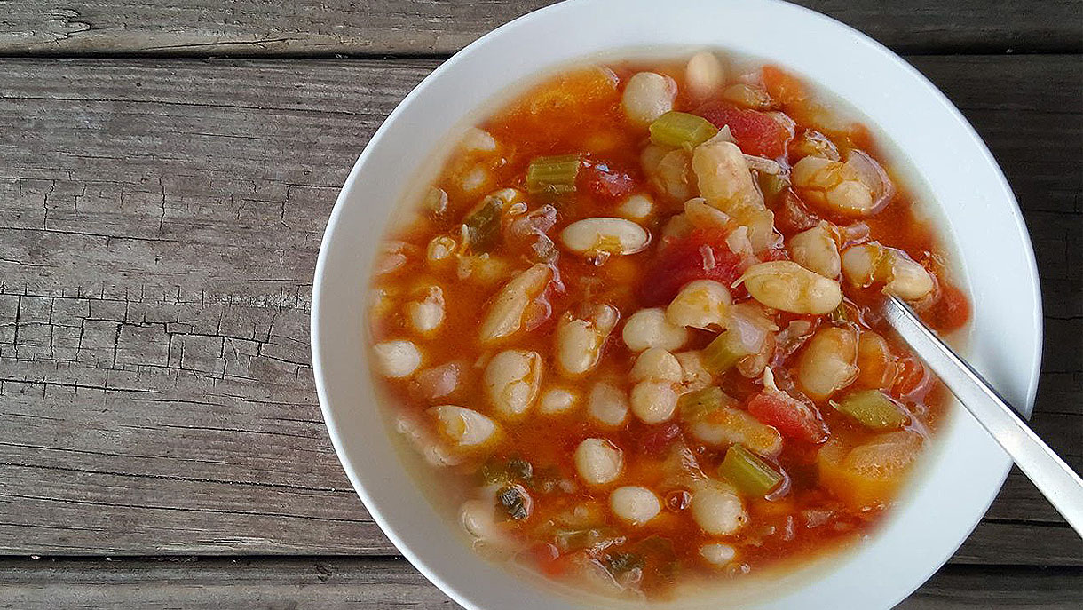 ΦΑΣΟΛΑΔΑ – Αγροτικός Συνεταιρισμός ΘΕΣΤΟ